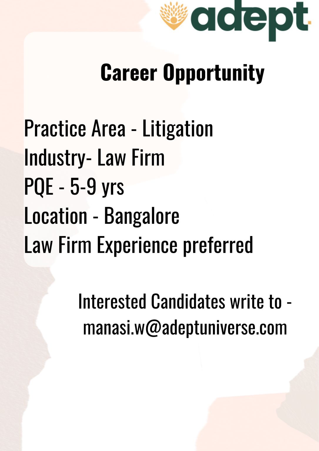 Prashant Pathak posted on LinkedIn Prashant Pathak posted on LinkedIn