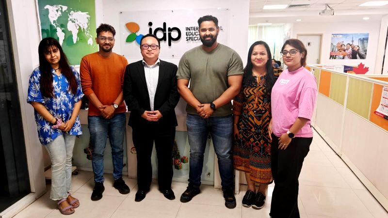 Akshay Anand on LinkedIn: It was a pleasure to host Satria Kusuma from ... Akshay Anand on LinkedIn: It was a pleasure to host Satria Kusuma from ...