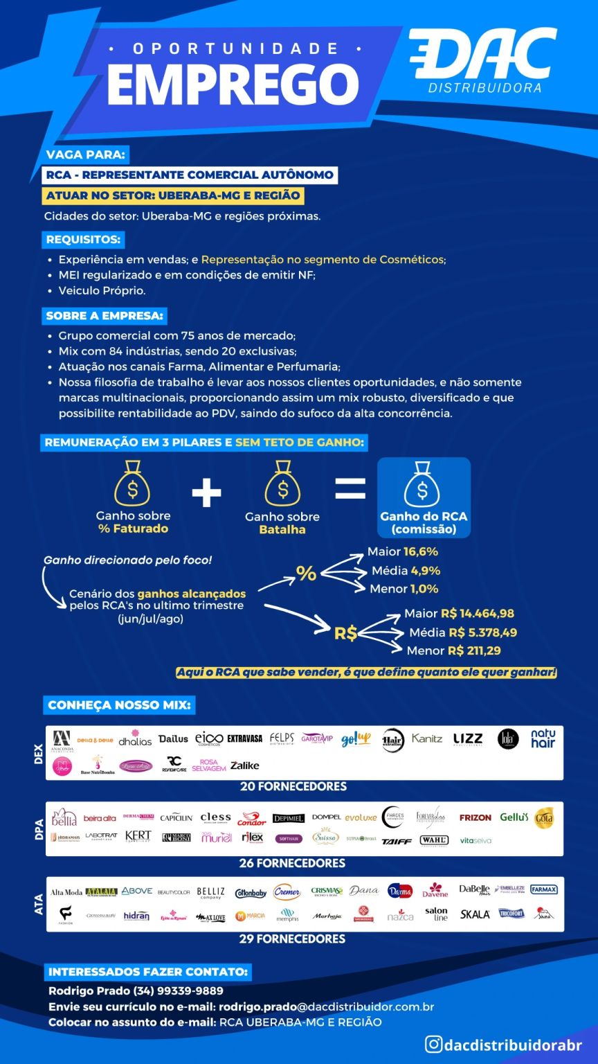 Rodrigo Prado posted on LinkedIn Rodrigo Prado posted on LinkedIn