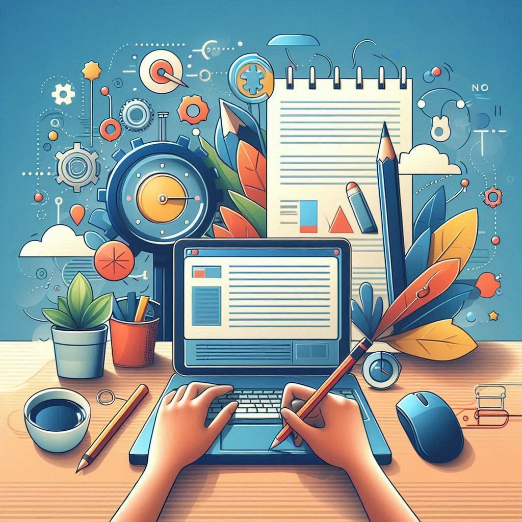 Rana Soban on LinkedIn: ## Semantic SEO Content Writing Tip 101 Assalam ... Rana Soban on LinkedIn: ## Semantic SEO Content Writing Tip 101 Assalam ...