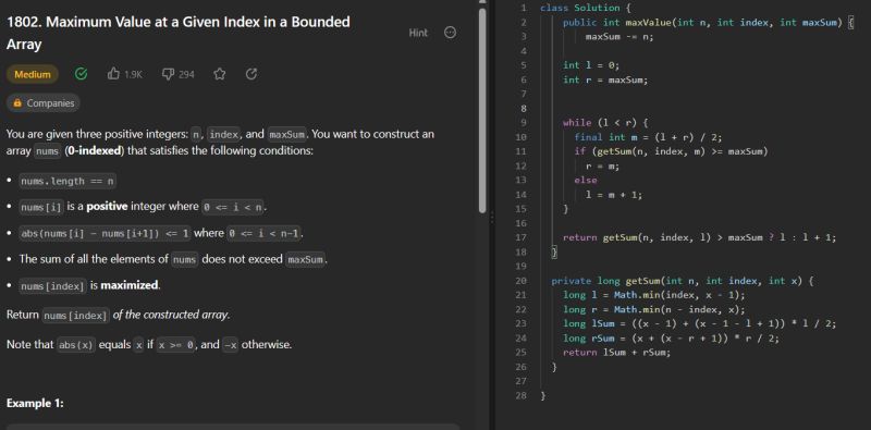 Diya Phoolwani on LinkedIn: #connections #day57 #100daysofcodechallenge ... Diya Phoolwani on LinkedIn: #connections #day57 #100daysofcodechallenge ...