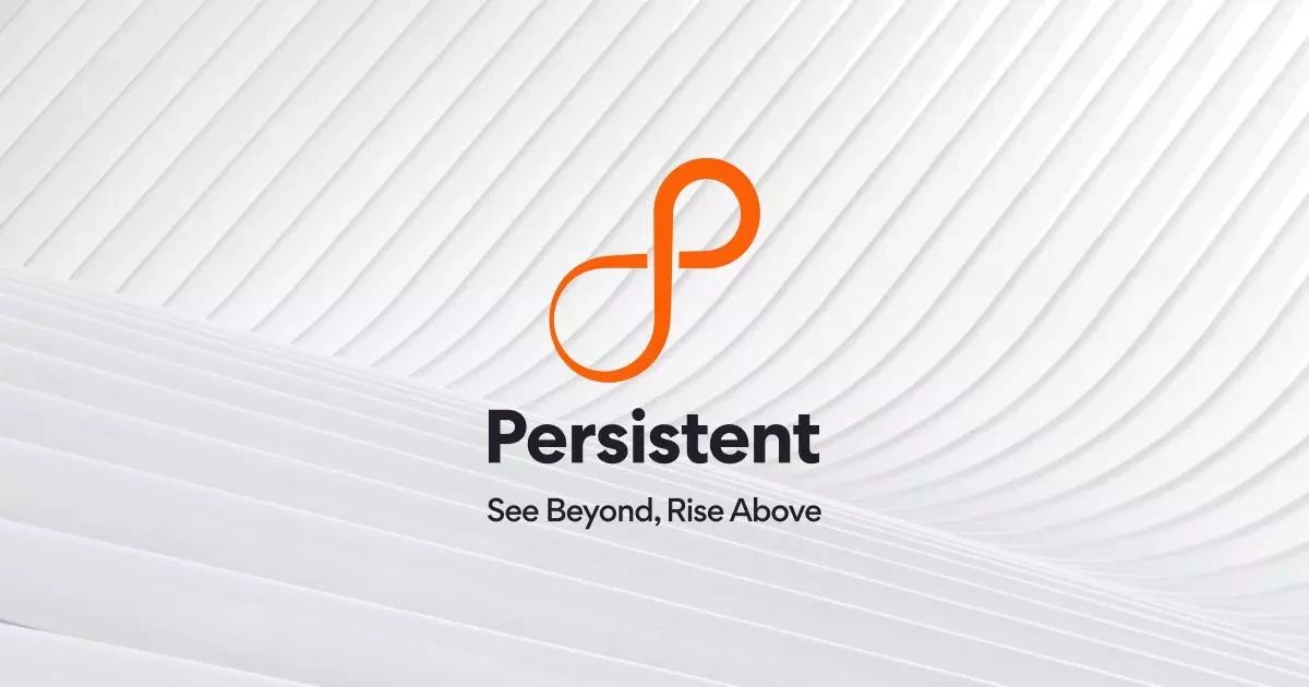 Yash Lokhande on LinkedIn: I’m happy to share that I’m starting a new ... Yash Lokhande on LinkedIn: I’m happy to share that I’m starting a new ...