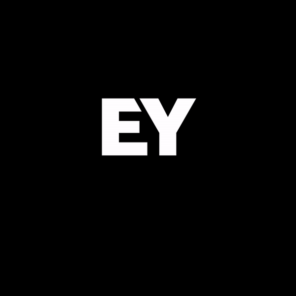 Amit Verma on LinkedIn: #ey #eyindia #digitalstrategy # ... Amit Verma on LinkedIn: #ey #eyindia #digitalstrategy # ...