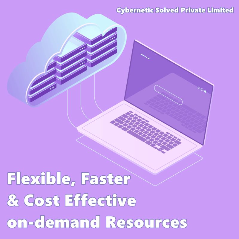 Cybernetic Solved Private Limited on LinkedIn: #cspl #cyberneticsolved ... Cybernetic Solved Private Limited on LinkedIn: #cspl #cyberneticsolved ...