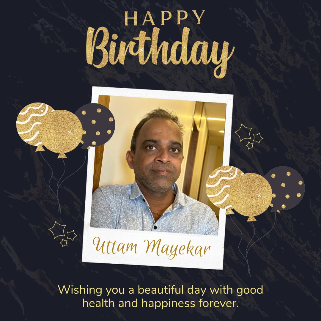 PICTURE POST STUDIOS on LinkedIn: Wishing a fantastic birthday to Mr ... PICTURE POST STUDIOS on LinkedIn: Wishing a fantastic birthday to Mr ...