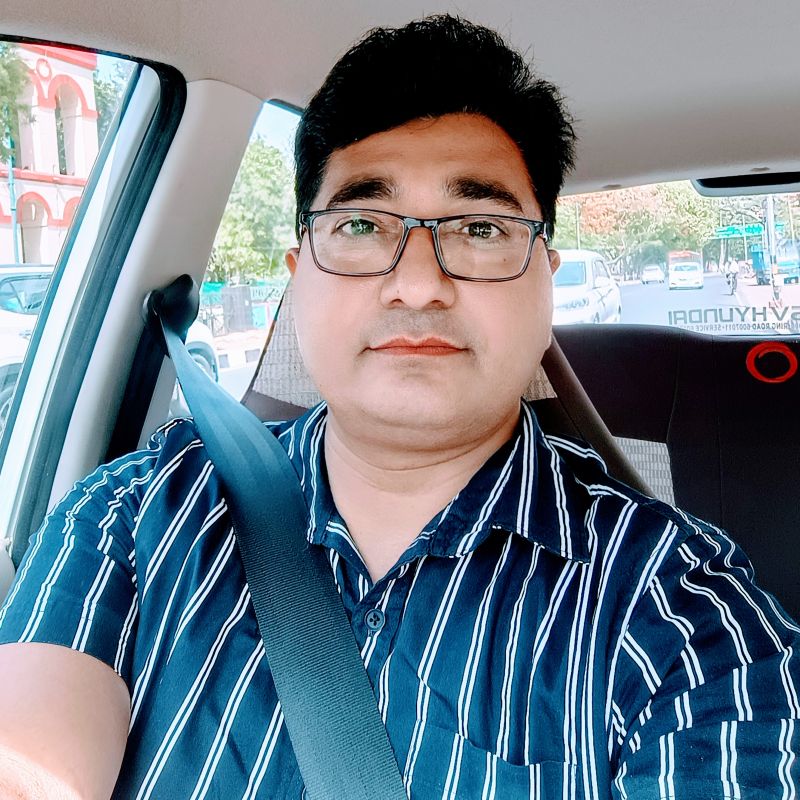 Dr Rohit Anand posted on LinkedIn Dr Rohit Anand posted on LinkedIn