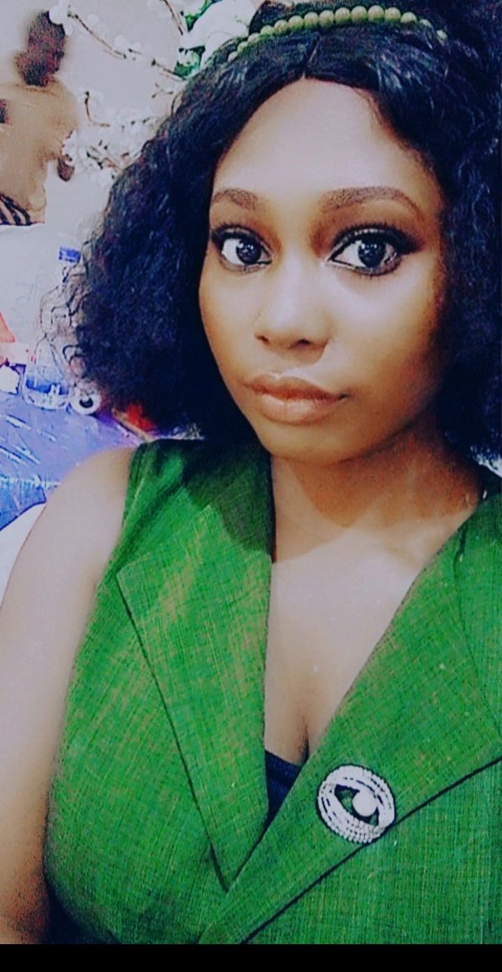 Medlene Ogueri on LinkedIn: #executiveassistant # ... Medlene Ogueri on LinkedIn: #executiveassistant # ...