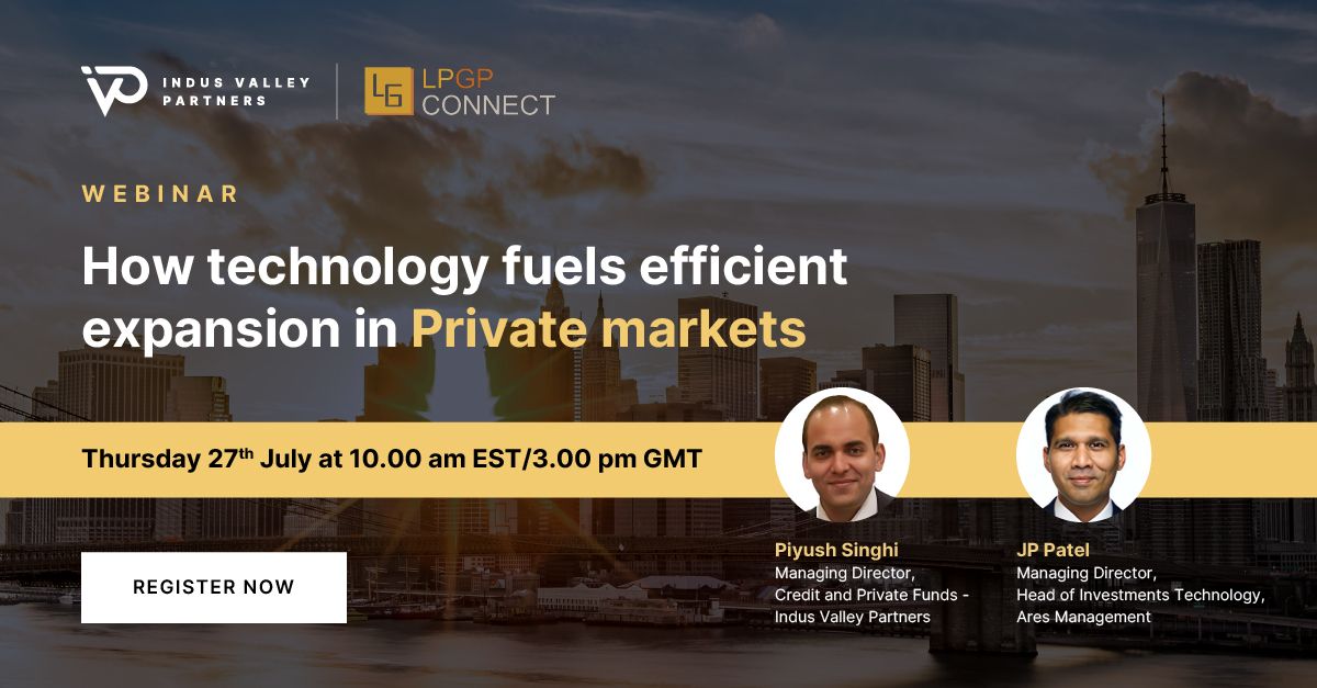 LPGP Connect on LinkedIn: Welcome! You are invited to join a webinar ... LPGP Connect on LinkedIn: Welcome! You are invited to join a webinar ...