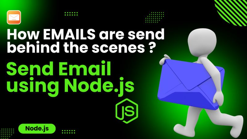 Ankit kumar on LinkedIn: #nodejs #backend #backenddevelopment # ... Ankit kumar on LinkedIn: #nodejs #backend #backenddevelopment # ...