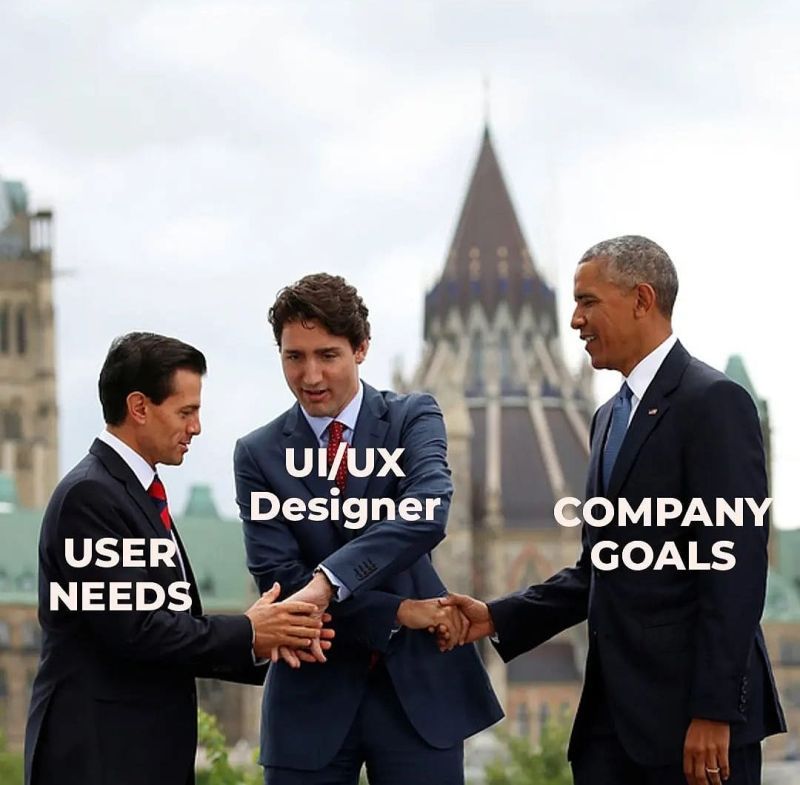 Sagar Vaghela on LinkedIn: 🤝 Sagar Vaghela on LinkedIn: 🤝