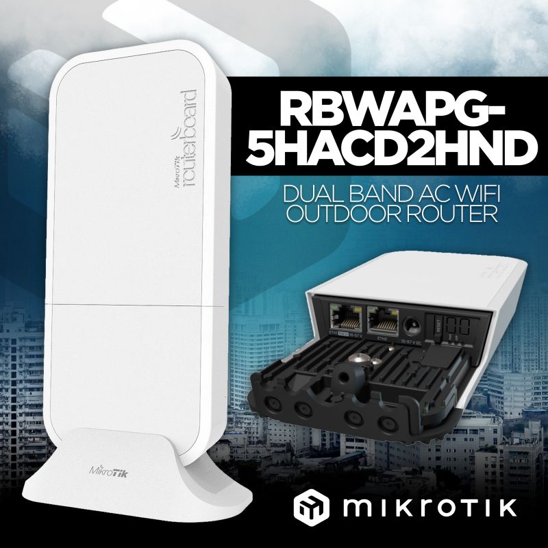 Switchcom Distribution (Pty) Ltd on LinkedIn: #mikrotik #routers # ... Switchcom Distribution (Pty) Ltd on LinkedIn: #mikrotik #routers # ...