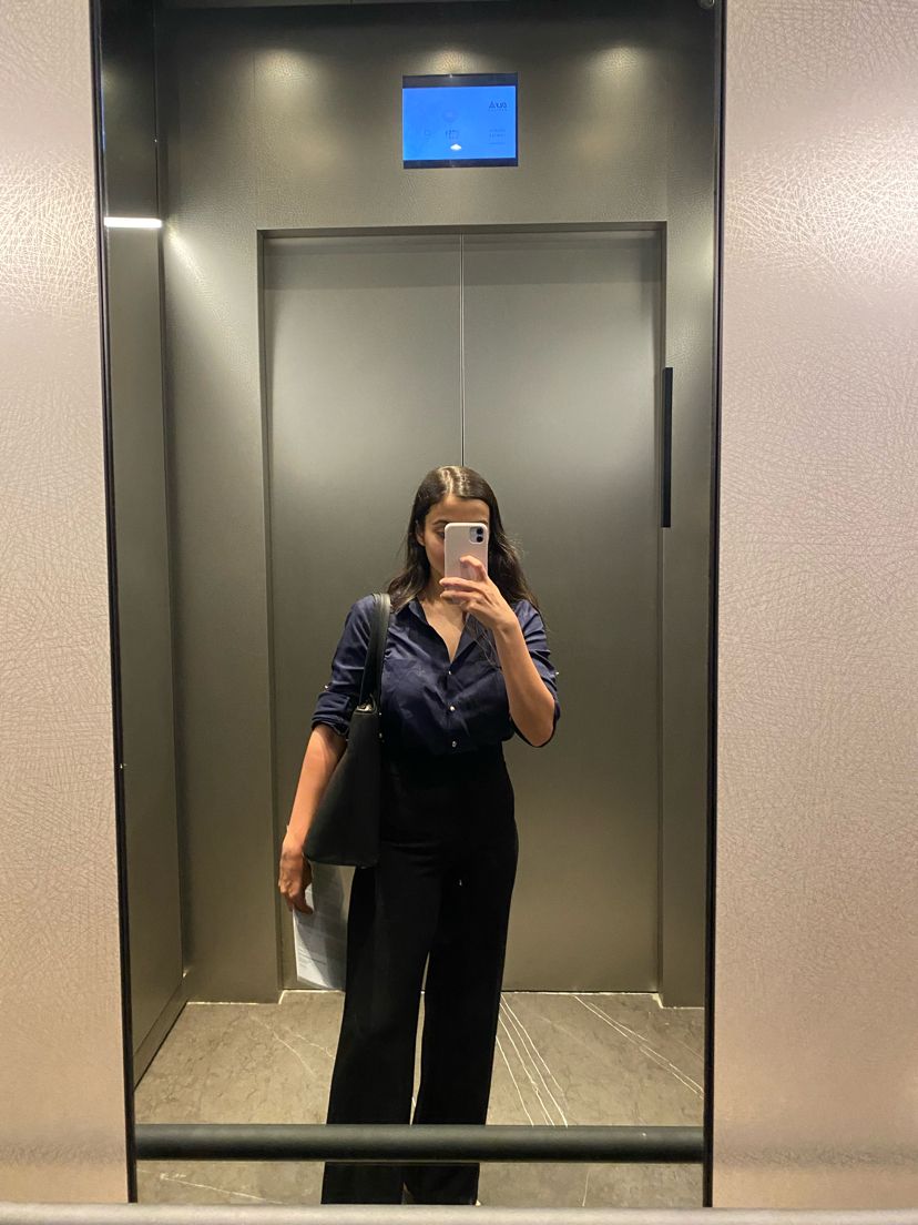 Riya Nagpal on LinkedIn: #opportunities #work #networking # ... Riya Nagpal on LinkedIn: #opportunities #work #networking # ...
