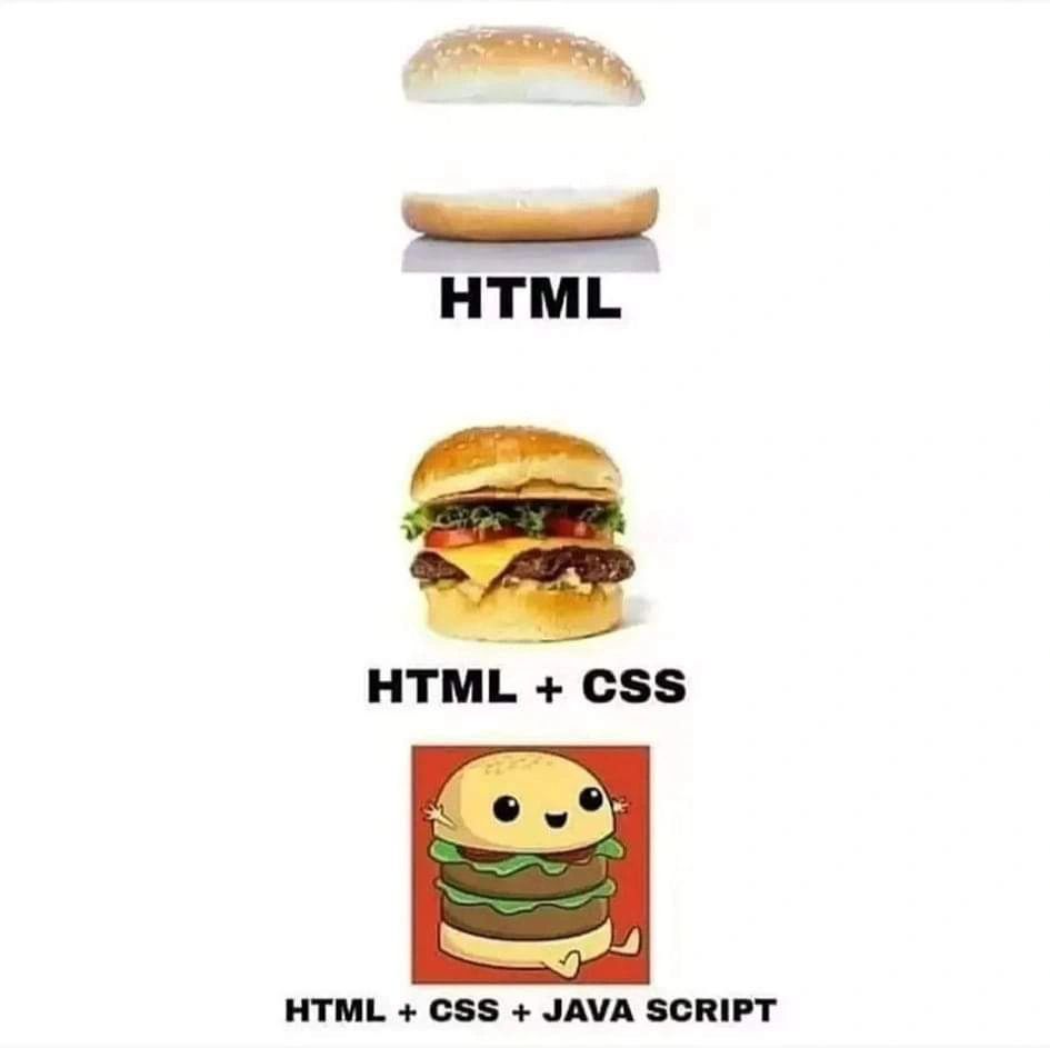Yousuf Bashir Jatoi on LinkedIn: #html #css #java #web Yousuf Bashir Jatoi on LinkedIn: #html #css #java #web