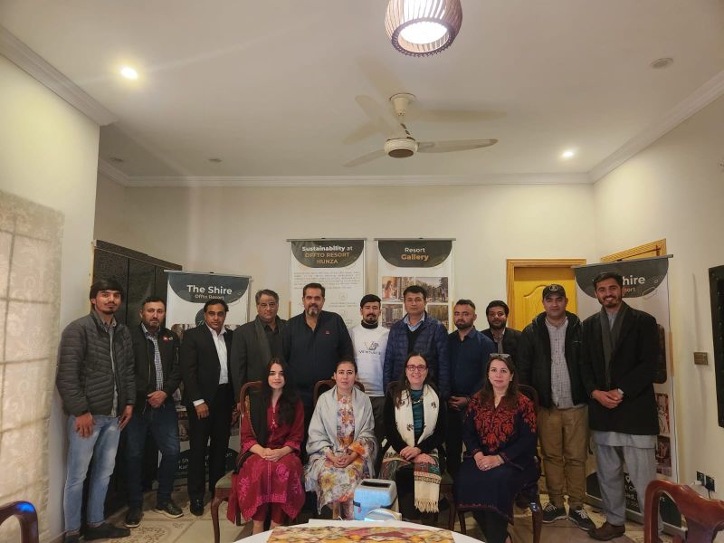 Amara Saeed on LinkedIn: Delighted to unveil Module 1: Offto ... Amara Saeed on LinkedIn: Delighted to unveil Module 1: Offto ...