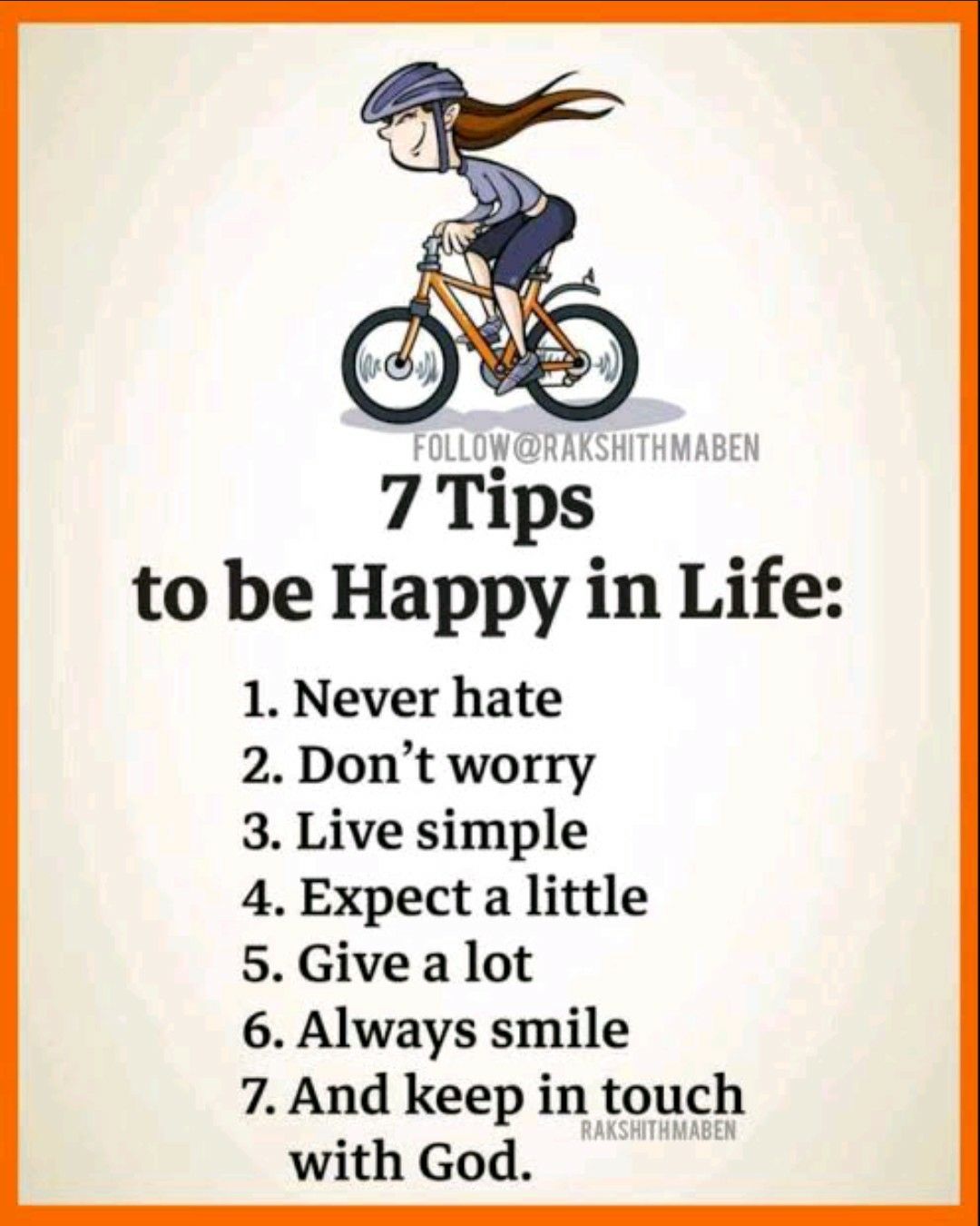 John M. Shrewsbury, PE, DBIA on LinkedIn: Secret’s to a full life.🙏 ️ John M. Shrewsbury, PE, DBIA on LinkedIn: Secret’s to a full life.🙏 ️