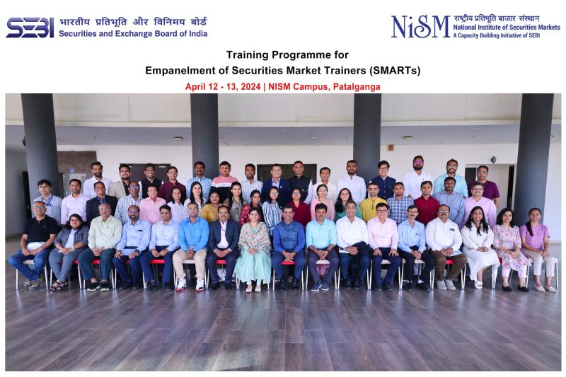 Hari Mohan Jha Bidyarthi posted on LinkedIn Hari Mohan Jha Bidyarthi posted on LinkedIn