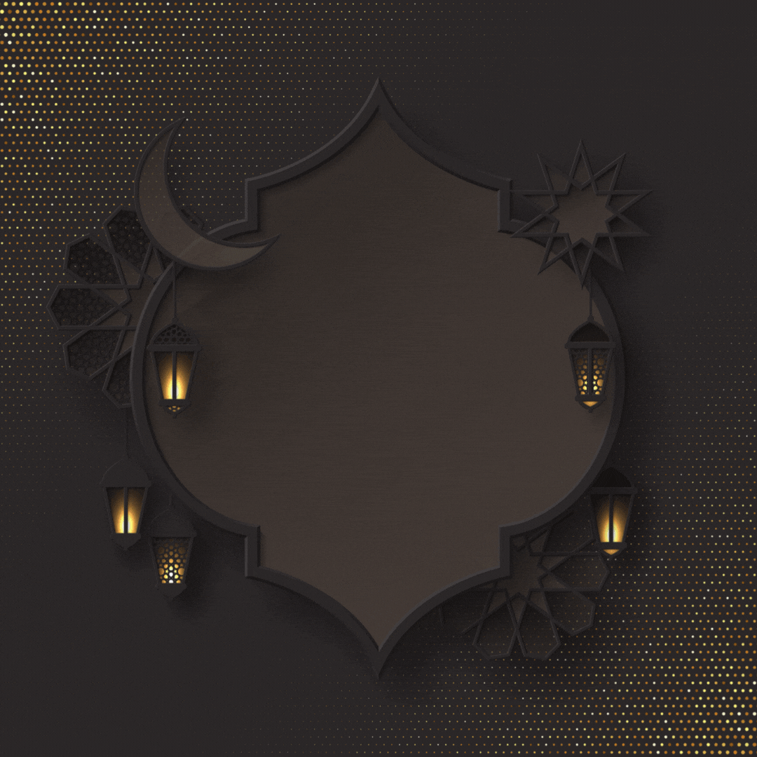 Tesnova Solutions on LinkedIn: #ramadanmubarak #tesnovasolutions # ... Tesnova Solutions on LinkedIn: #ramadanmubarak #tesnovasolutions # ...