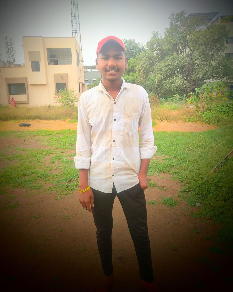 Somnath Misal posted on LinkedIn Somnath Misal posted on LinkedIn