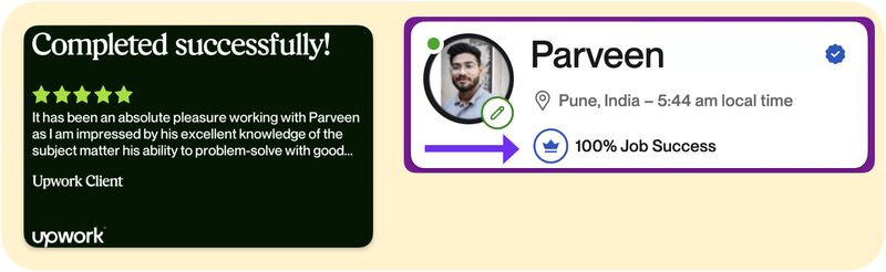 parveen kumar sharma on LinkedIn: #sql #python #dataanalysis #freelance ... parveen kumar sharma on LinkedIn: #sql #python #dataanalysis #freelance ...