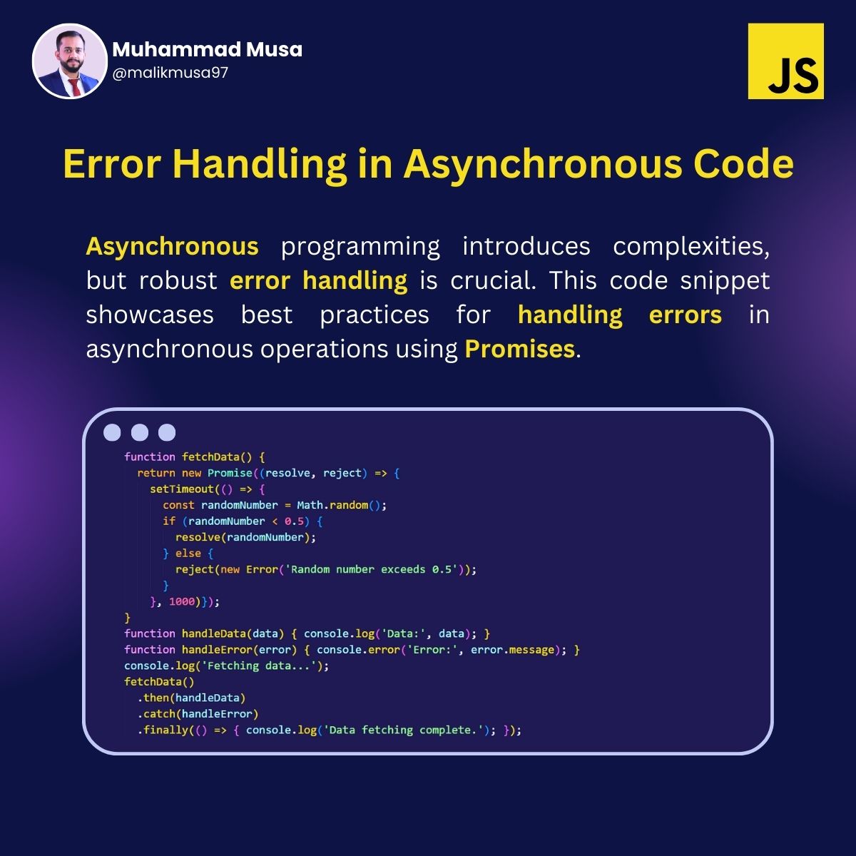 Muhammad Musa Khan on LinkedIn: #reactjs #nodejs #javascript # ... Muhammad Musa Khan on LinkedIn: #reactjs #nodejs #javascript # ...