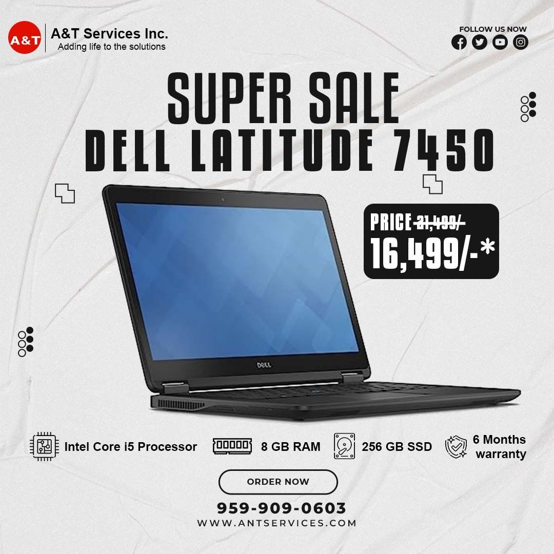 Aman Kumar Singh on LinkedIn: #connections #lenovo #thinkpad # ... Aman Kumar Singh on LinkedIn: #connections #lenovo #thinkpad # ...