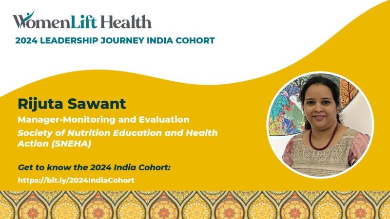 Dr. Prafulla Vishe on LinkedIn: Congratulations Rijuta on selection for ... Dr. Prafulla Vishe on LinkedIn: Congratulations Rijuta on selection for ...