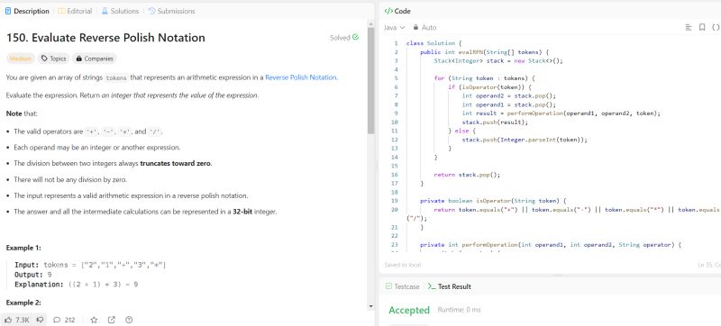 Nisha Rajput on LinkedIn: #100daysofcodechallenge #java # ... Nisha Rajput on LinkedIn: #100daysofcodechallenge #java # ...