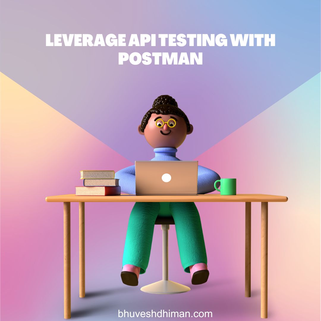 Bhuvesh Dhiman on LinkedIn: #api #postman #backenddevelopment # ... Bhuvesh Dhiman on LinkedIn: #api #postman #backenddevelopment # ...