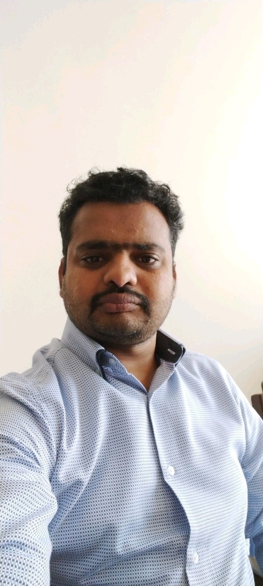 Jawad Ahmed posted on LinkedIn Jawad Ahmed posted on LinkedIn
