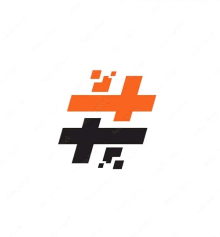 S.Vigneshwaran Vikki posted on LinkedIn S.Vigneshwaran Vikki posted on LinkedIn