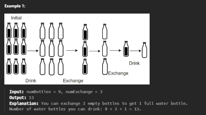 Bhavuk Gaur on LinkedIn: #365daysofcode #day89 #javaprogramming # ... Bhavuk Gaur on LinkedIn: #365daysofcode #day89 #javaprogramming # ...
