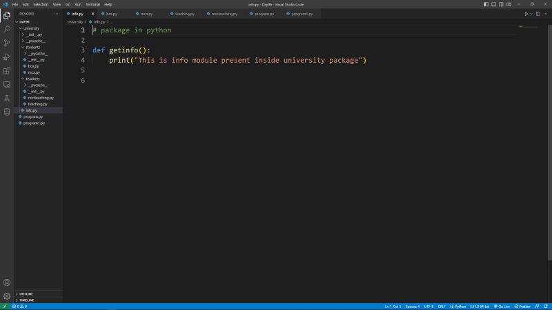 Ayush Prajapati on LinkedIn: #100daysofcodingchallenge #codedais # ... Ayush Prajapati on LinkedIn: #100daysofcodingchallenge #codedais # ...