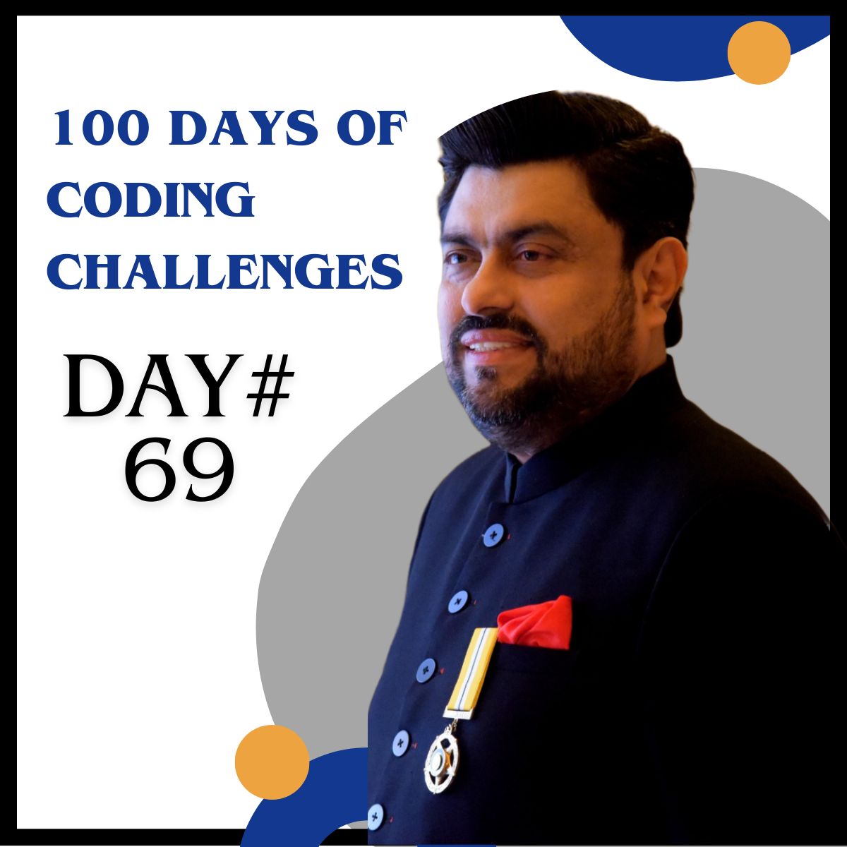 Anum K. on LinkedIn: #100daysofcodingchallenge #typescript #generativ ... Anum K. on LinkedIn: #100daysofcodingchallenge #typescript #generativ ...