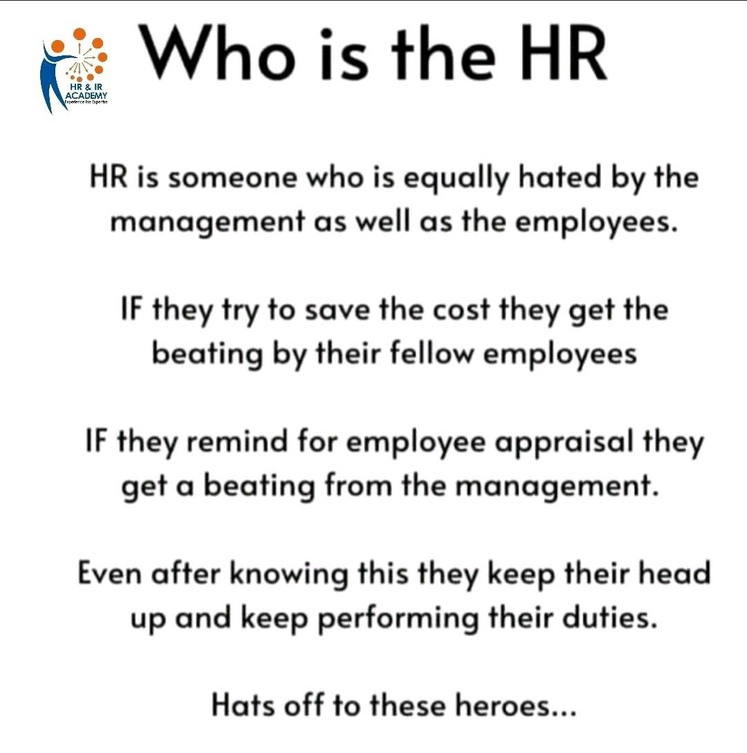 Neha Garg posted on LinkedIn Neha Garg posted on LinkedIn