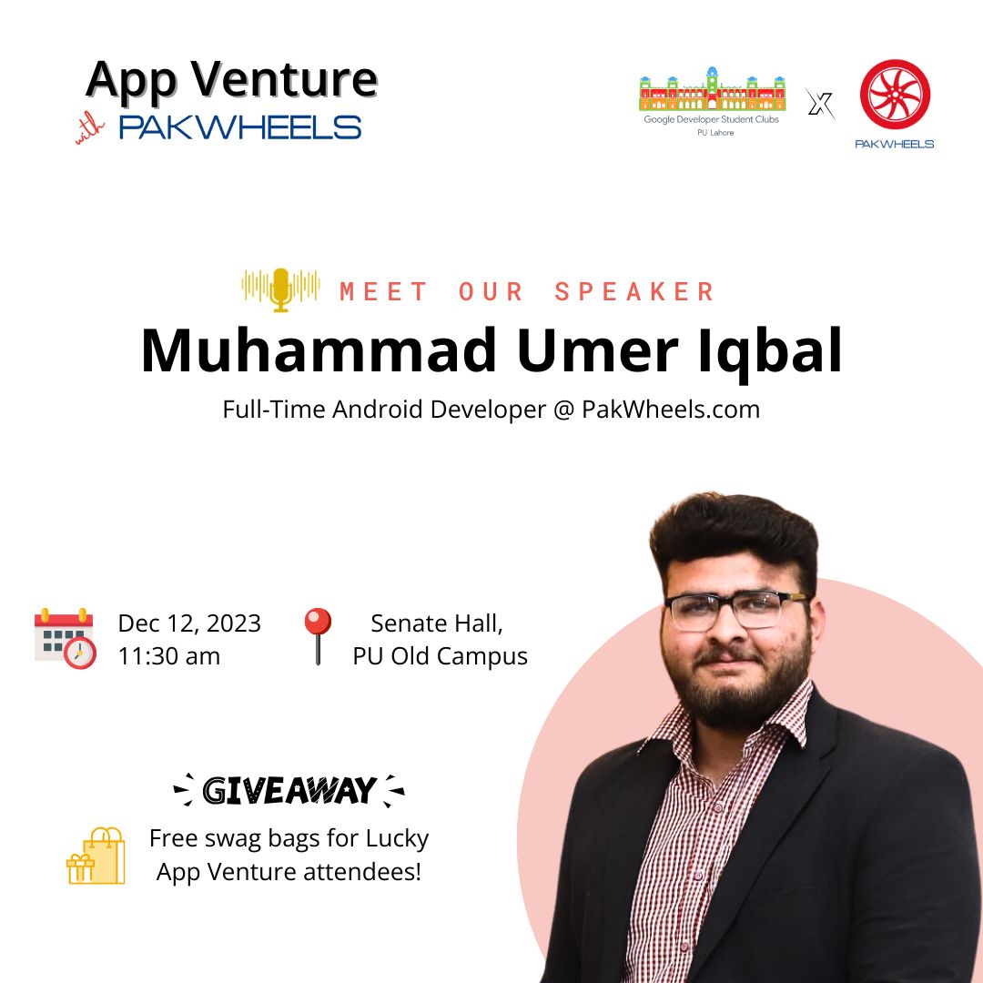 Muhammad Bilal on LinkedIn: Muhammad Umer Iqbal Muhammad Bilal on LinkedIn: Muhammad Umer Iqbal