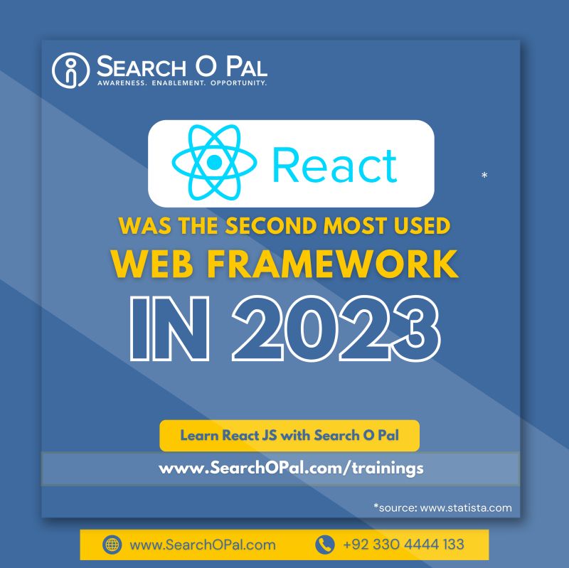 Search O Pal on LinkedIn: #hiring #trainings #reactjs # ... Search O Pal on LinkedIn: #hiring #trainings #reactjs # ...