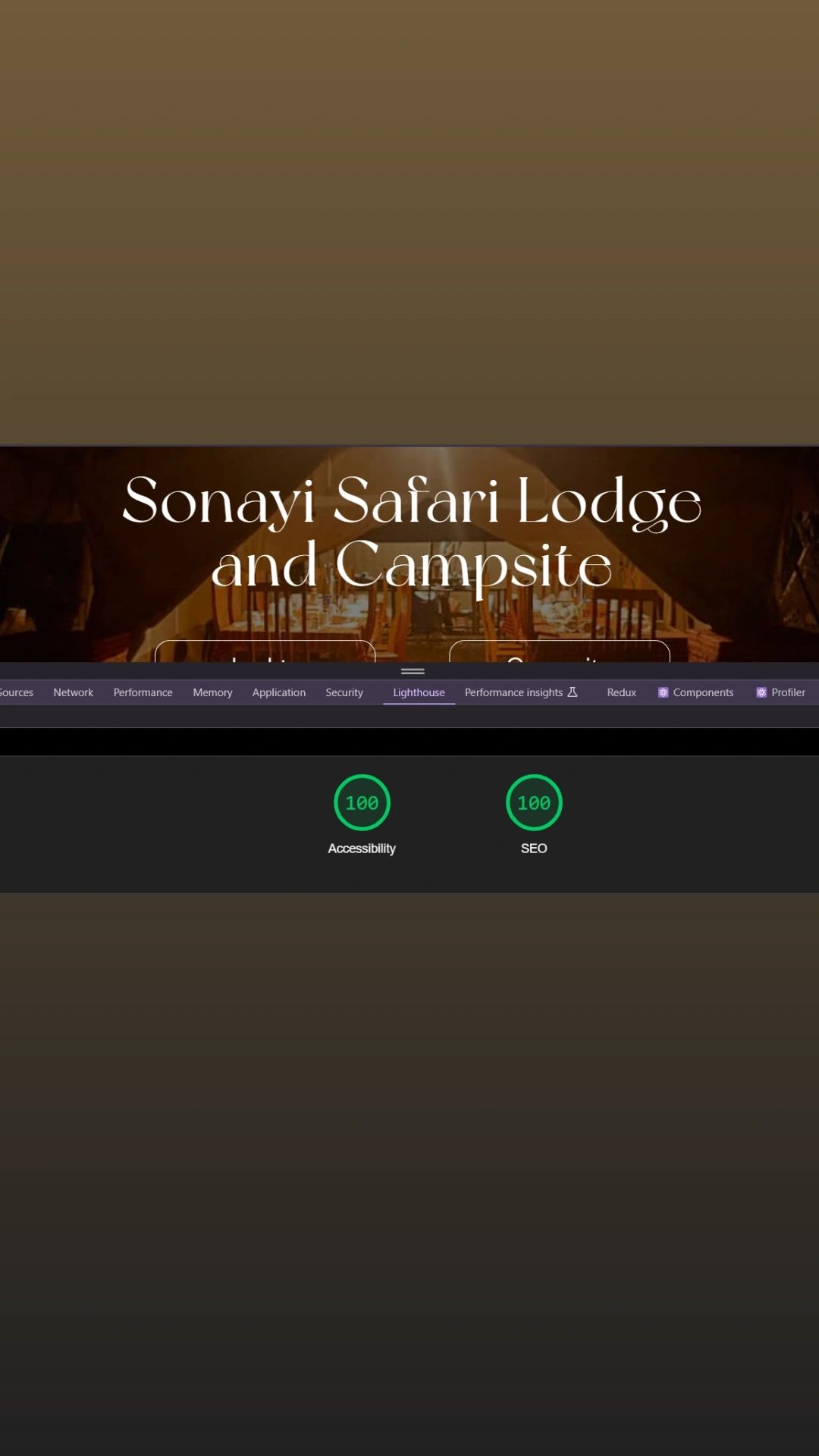 Ayanda Kinyambo on LinkedIn: #seo #nextjs #react #softwareengineering # ... Ayanda Kinyambo on LinkedIn: #seo #nextjs #react #softwareengineering # ...