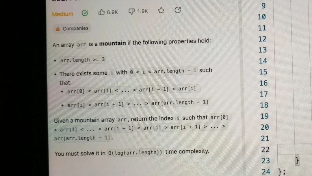 Aryan Dwivedi on LinkedIn: #day32 #180daysofcode #rohitnegi #leetcode # ... Aryan Dwivedi on LinkedIn: #day32 #180daysofcode #rohitnegi #leetcode # ...