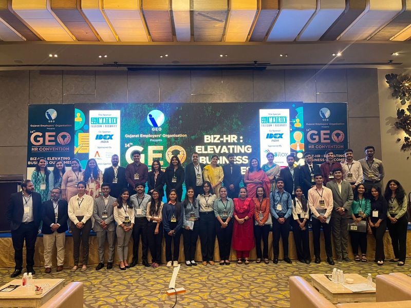 bhagyshri korde tayade on LinkedIn: 💫 The learnings we gained from ... bhagyshri korde tayade on LinkedIn: 💫 The learnings we gained from ...