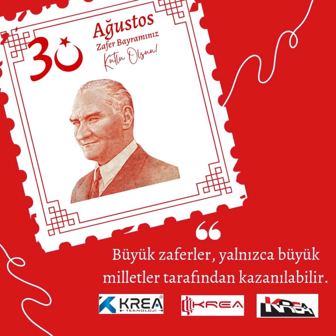 Murat Babaoglu LinkedIn‘de: Yolun yolumuzdur ∞ Murat Babaoglu LinkedIn‘de: Yolun yolumuzdur ∞