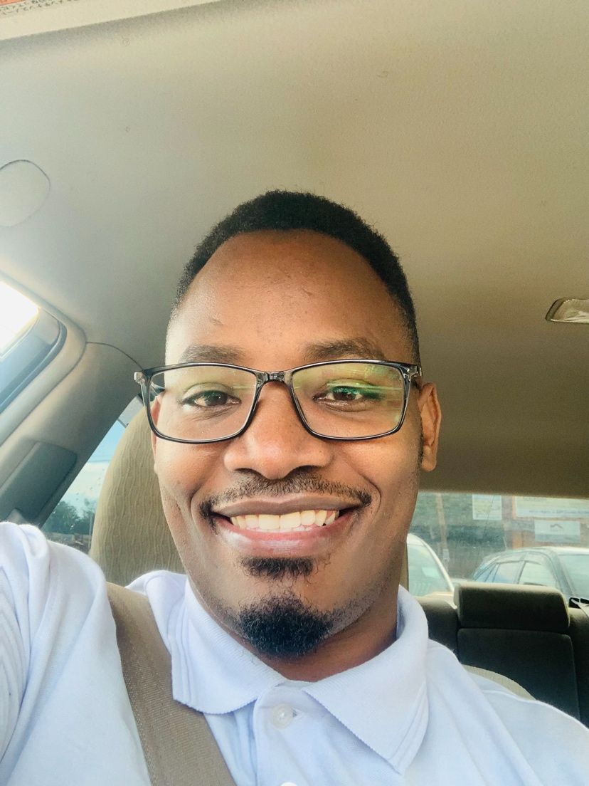 Waswa Moses on LinkedIn: If your plan is to have great career growth in ... Waswa Moses on LinkedIn: If your plan is to have great career growth in ...