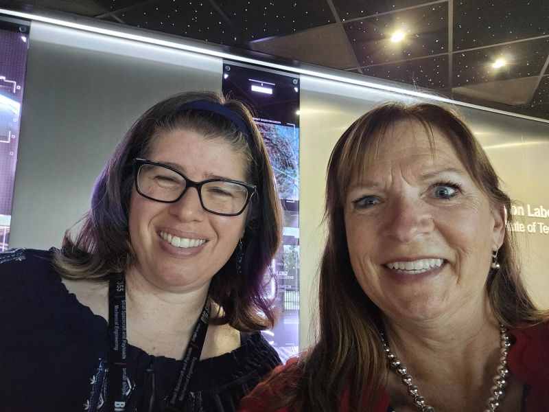JeanAnn Nichols on LinkedIn: #intentionalpower #leadership JeanAnn Nichols on LinkedIn: #intentionalpower #leadership