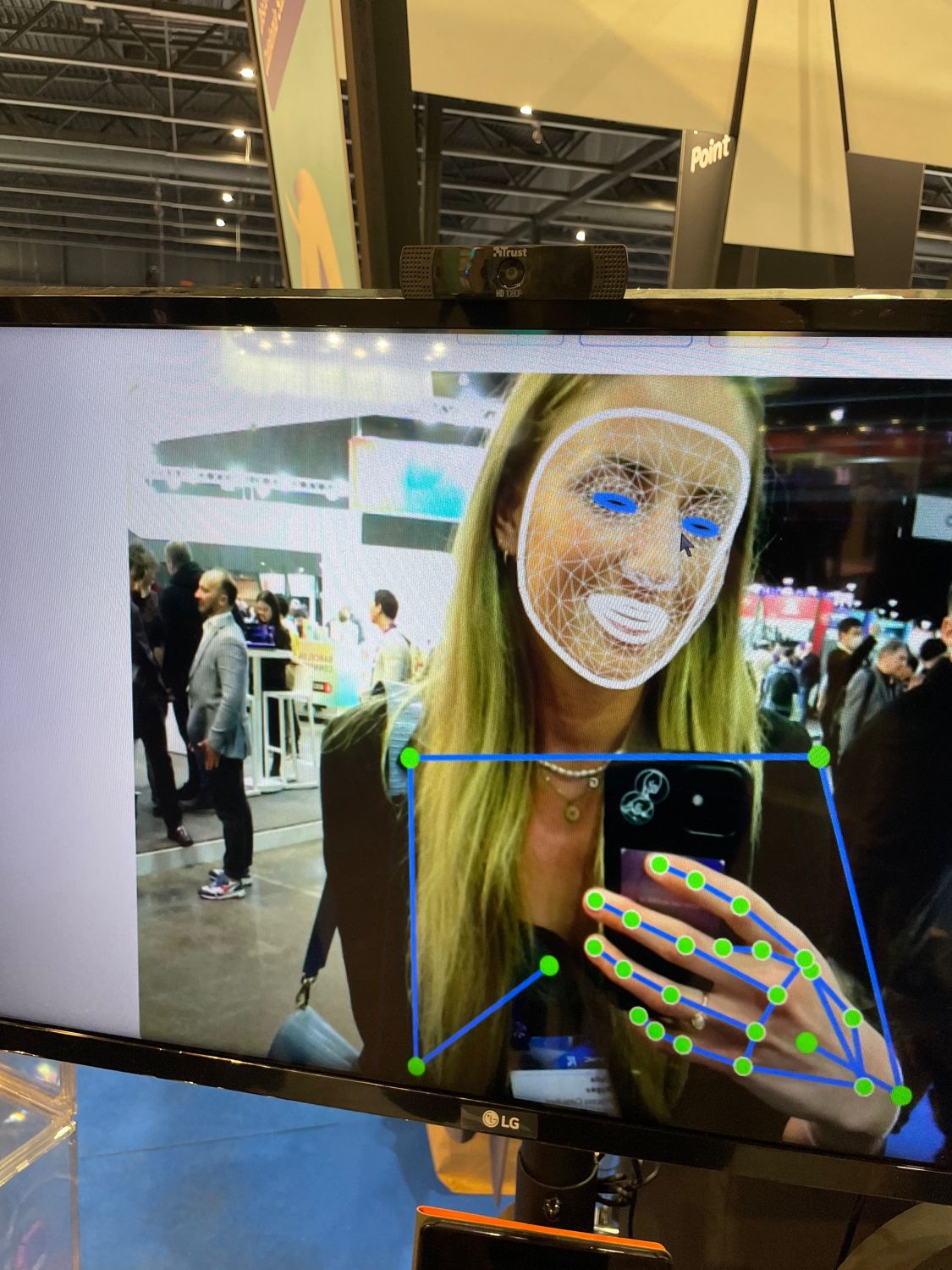 Pouria Shafaei on LinkedIn: Nice to have Julia Kupke Kupke from ... Pouria Shafaei on LinkedIn: Nice to have Julia Kupke Kupke from ...