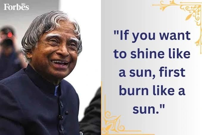 Sudhir Singh on LinkedIn: Motivational Quotes: Sudhir Singh on LinkedIn: Motivational Quotes: