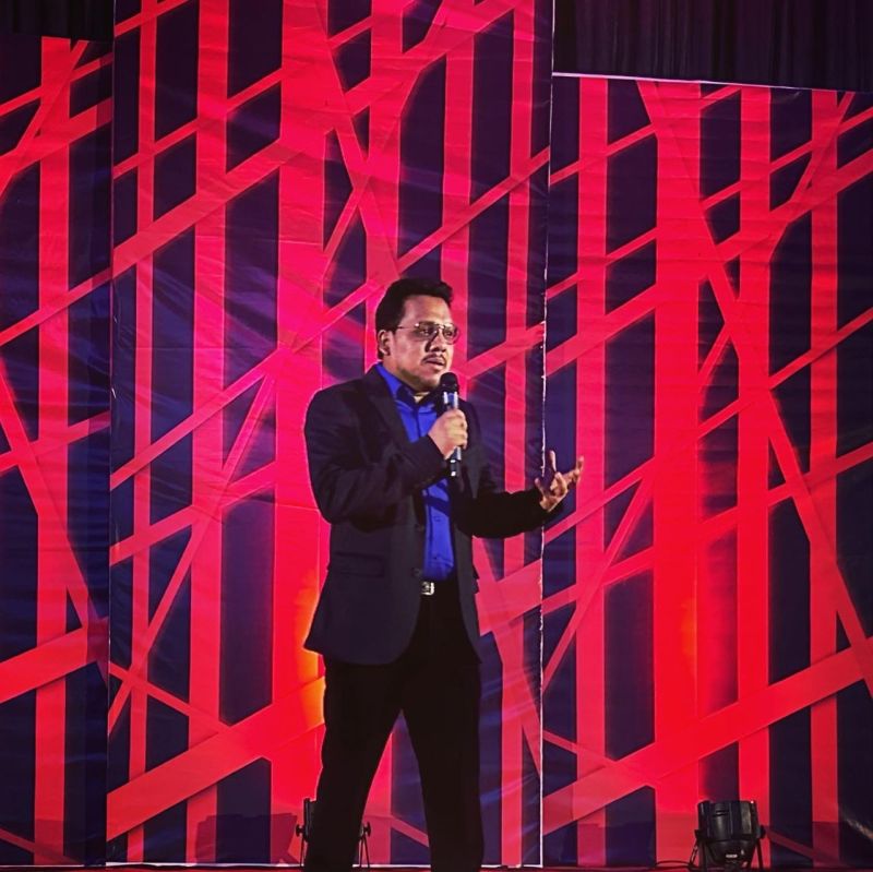 Parikh Jain on LinkedIn: #startup #coding #work #change | 43 comments Parikh Jain on LinkedIn: #startup #coding #work #change | 43 comments