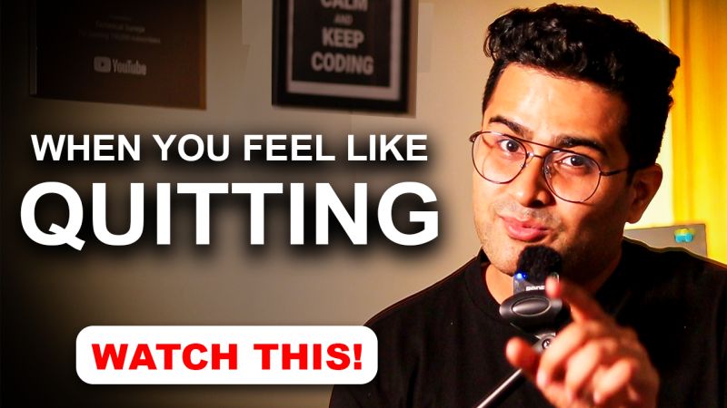 mohsin khan on LinkedIn: Hello sir my name is mohd mohsin khan i have ... mohsin khan on LinkedIn: Hello sir my name is mohd mohsin khan i have ...