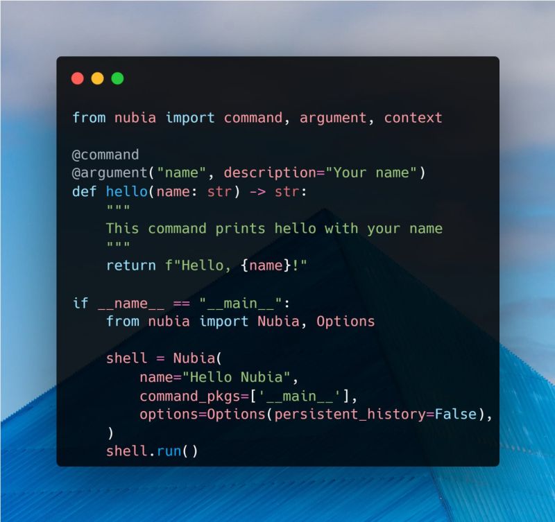 Dominic Kofi Yeboah on LinkedIn: #python #pythoncoding #pythondeveloper ... Dominic Kofi Yeboah on LinkedIn: #python #pythoncoding #pythondeveloper ...