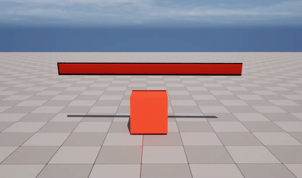 Red Rat Games on LinkedIn: #indiegame #gamedev #indiegamedev #indiedev ... Red Rat Games on LinkedIn: #indiegame #gamedev #indiegamedev #indiedev ...