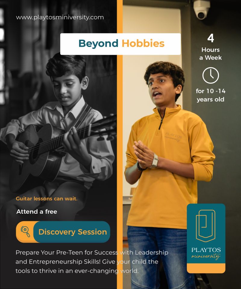 Kaustubh Prasad on LinkedIn: Amazing Karishma Seth Prasad! Can't wait ... Kaustubh Prasad on LinkedIn: Amazing Karishma Seth Prasad! Can't wait ...