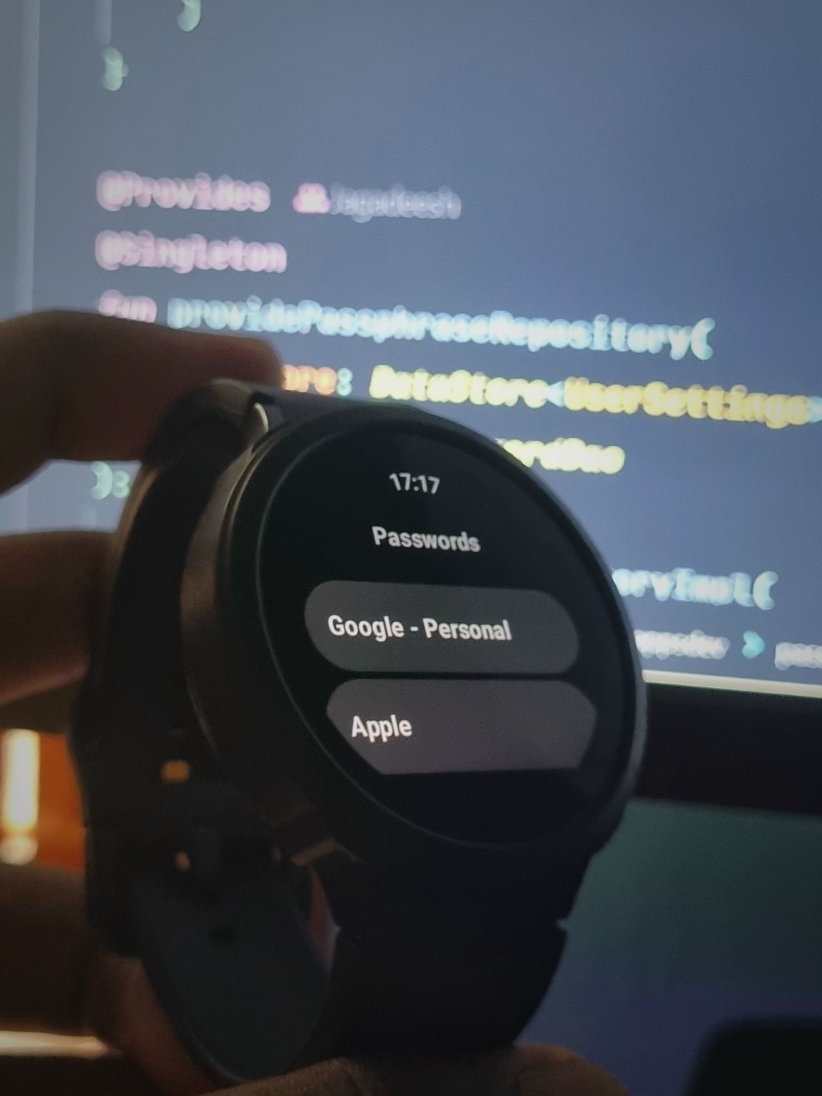 Jagadeesh K on LinkedIn: #kotlin #android #wearos #mobileappdevelopment ... Jagadeesh K on LinkedIn: #kotlin #android #wearos #mobileappdevelopment ...